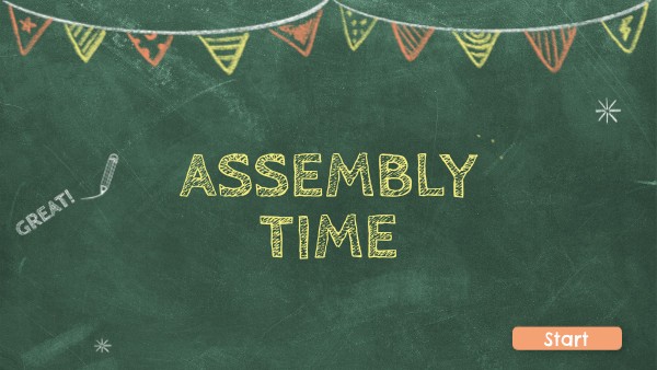 Copy - assembly 2 EPO