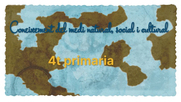 prehistoria 4t | Genially