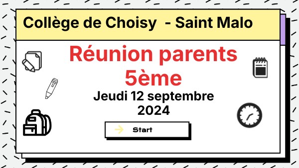 Fiches de renforcement, révision et extension | Genially