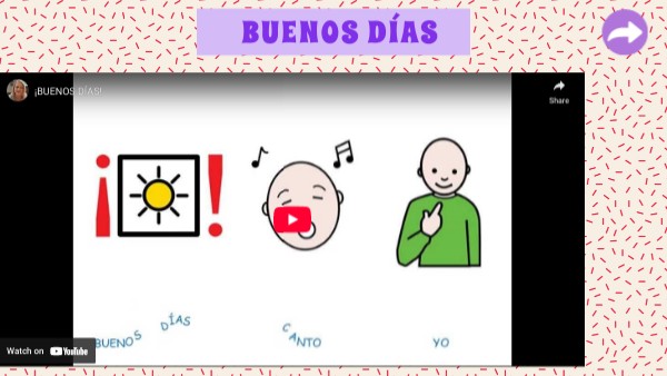 Copia - RUTINAS AULA TEA-ÚLTIMA