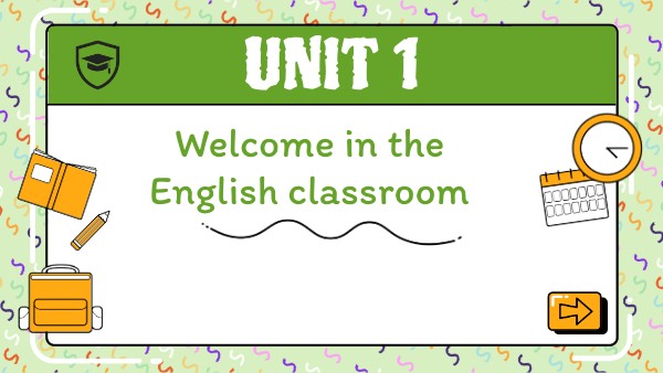 6è Unit1