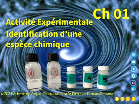 ch 01 TP1 corrigé | Genially