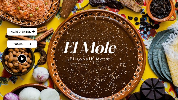 MOLE