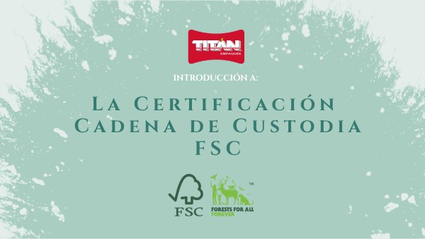 Presentación Cadena de Custodia | Genially