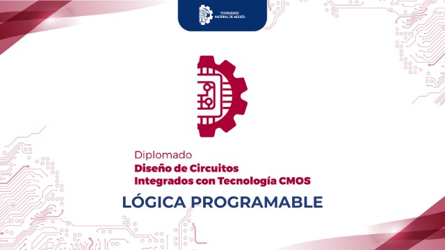 presentación 03 (Lógica programable) 41.pptx | Genially