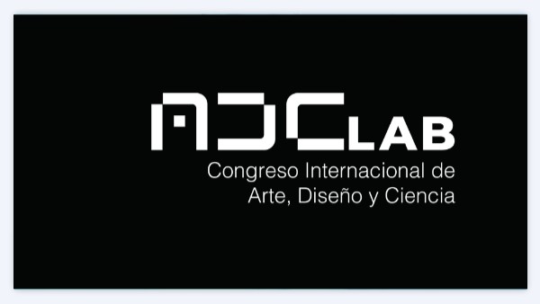 Congreso ADC LAB