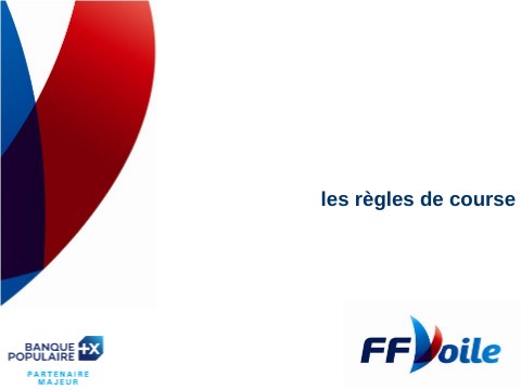 6-les règles de course | Genially