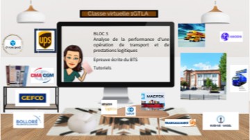 1GTLA BLOC3 Analyse de la performance | Genially