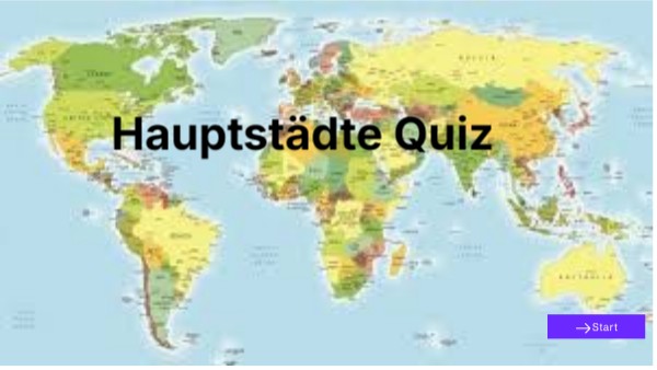 EUROPE MAP NEGATIVE SPACE