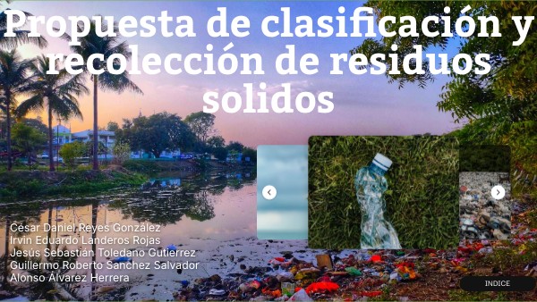 PAEC modulo 2 cultura digital | Genially