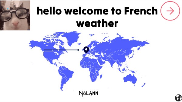 Copy - Essential Map