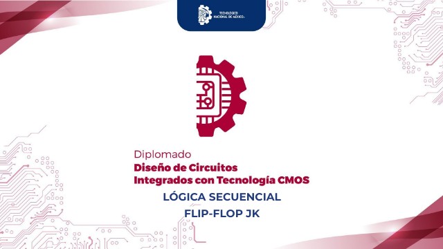 3 FLIP FLOP JK.pptx | Genially