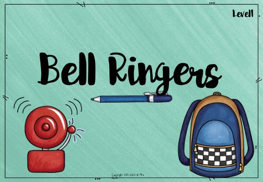 Bell Ringers Number 6e.pdf