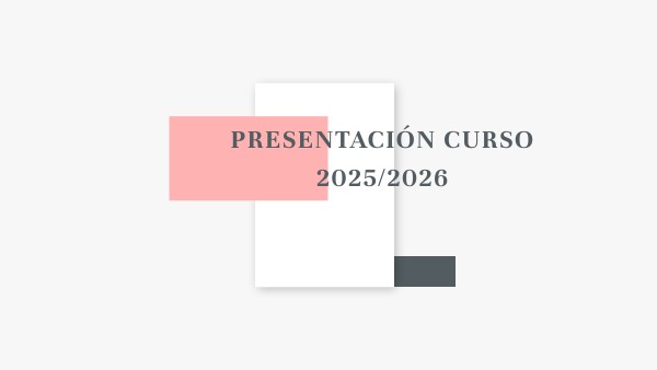 PRESENTACIÓN IPE 24.25