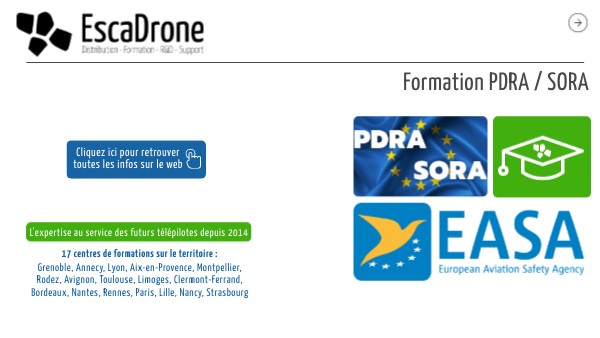 V3_Formation_PDRA/SORA