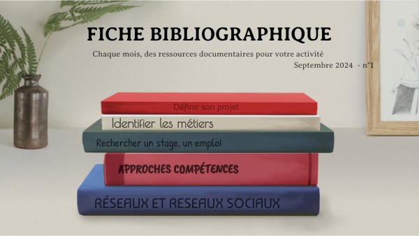 Fiche Bibliographique Amélie