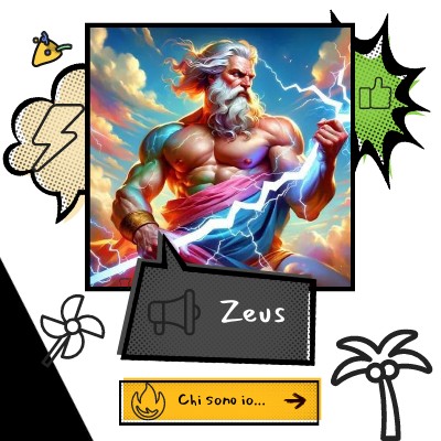 Superpowers flashcard