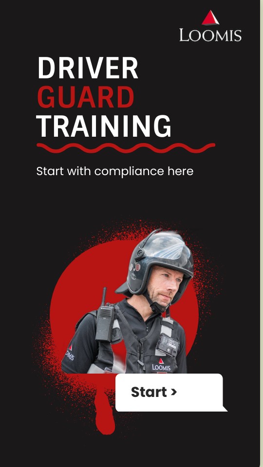 Language Learning Game Mobile