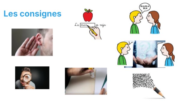 Ritual 4è - sept 2025