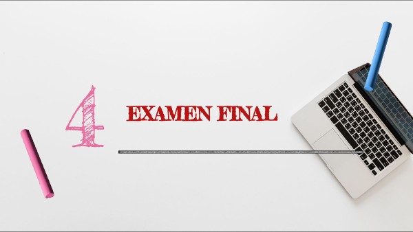 Copie - FINAL BTS SAM