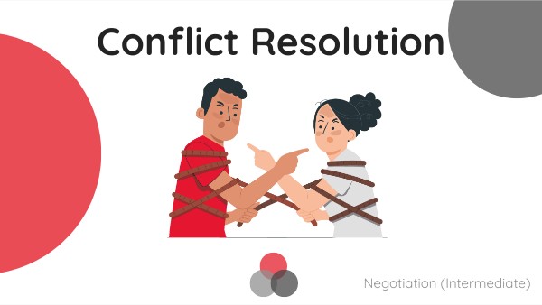 LWSSL310_Conflict_Resolution