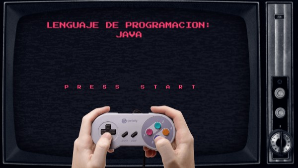 proyecto computación