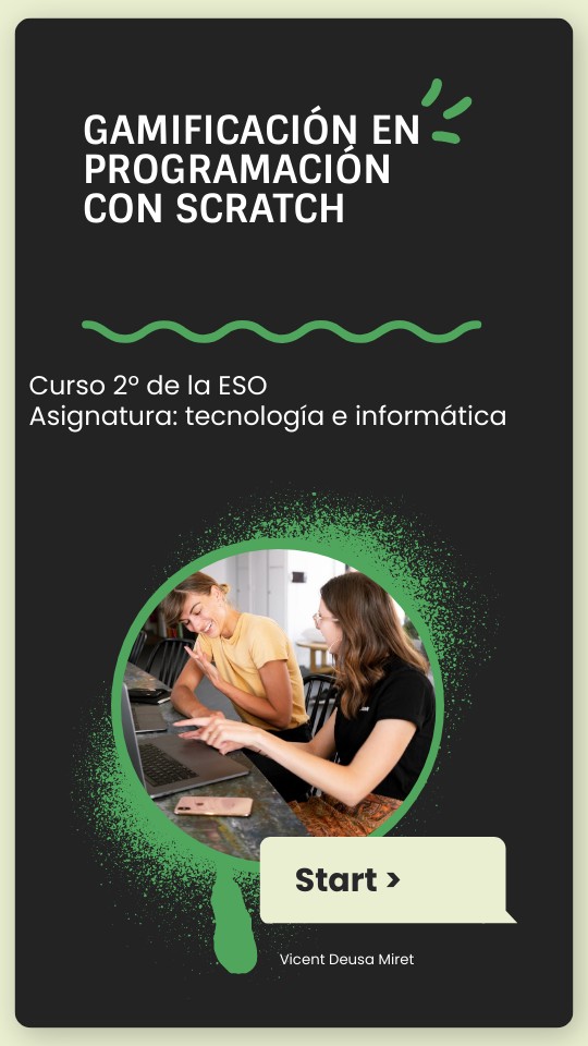 Didáctica: Problemas en la ciudad | Genially