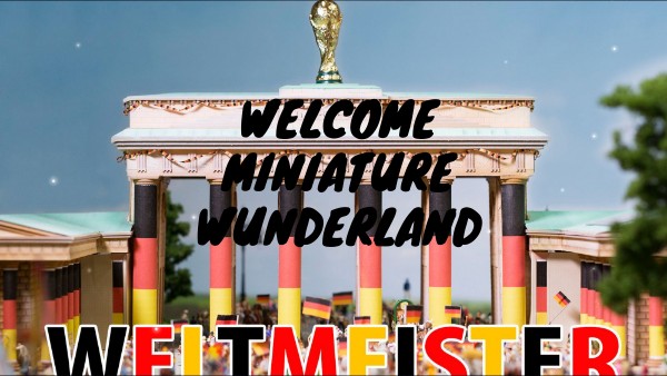 Thor présantation. | Genially