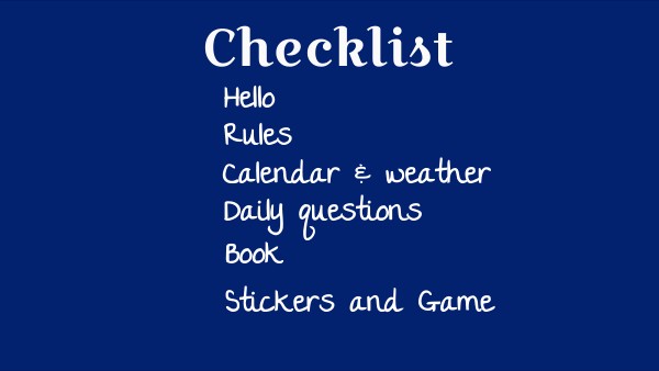 FF4 UNIT 1 planet pop