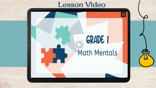 Copy - 1st grade 36.2 lesson