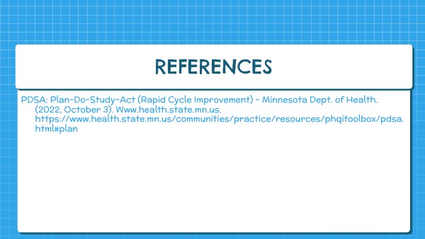 Module 4 Application | Genially