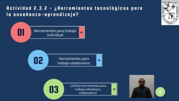 Act-2.3.2 | Genially