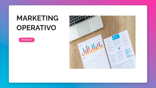 MARKETING TEMA 1