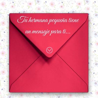 ANDREA Y ADRI 12-10-24