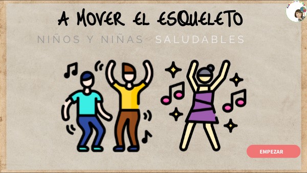 Infografía lista deportes