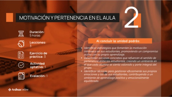 MD_M1_U2_Introducción