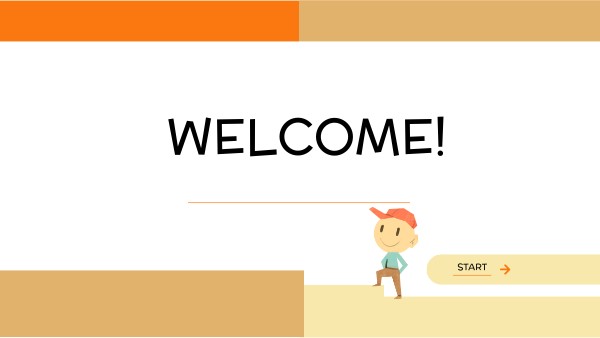 Routines 1º IC | Genially