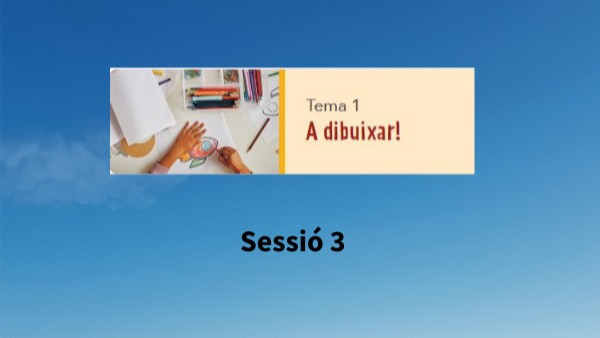 2n Unitat 1 sessió 3