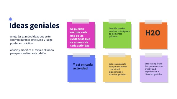 Ideas Geniales_ Intro a Genially