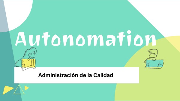 A1.4_Ramirez Marrero_Silvia | Genially