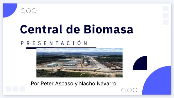 AscasoNavarro-Central de Biomasa
