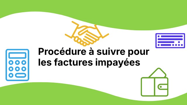 GENIALLY PROCEDURE A SUIVRE