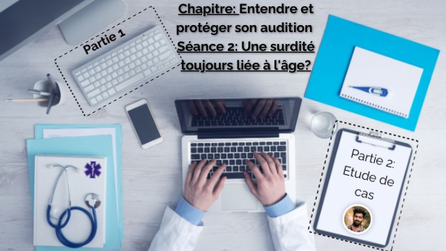 Thème Audition Séance 2_2024