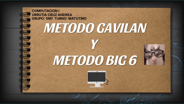 PRESENTACIÓN REL+Ñ+ÑCUERDOS