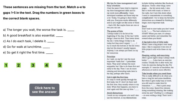 Bus Elemen reading 12 4 | Genially