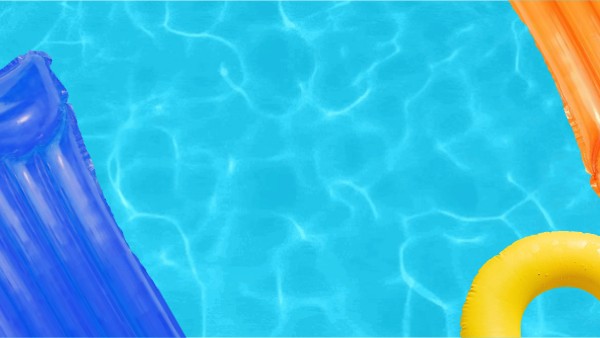 Presentación SUNSAVER