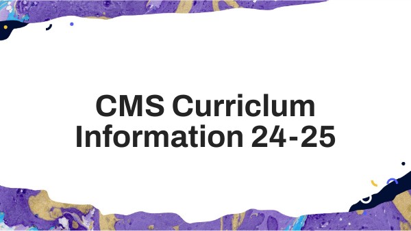 Minimal presentation | Genially