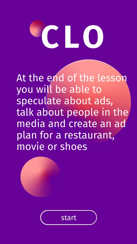 Learning Micro-Course Mobile