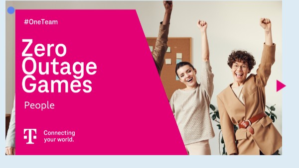 Duel Zero - (People) Easy