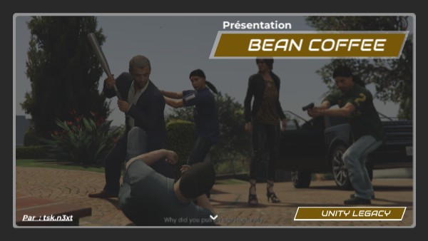 MADRAZO DOSSIER | Genially